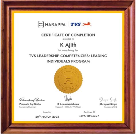 ajith k on linkedin leadershipcoaching criticalthinking dusted
