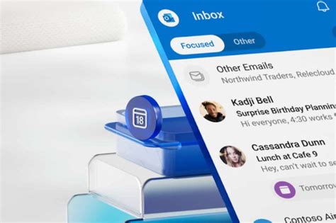 Youll Soon Be Able To Add Emails As Attachments When Writing An Email In Michael Ubaldini