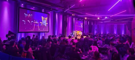 Pascal Fischer On Linkedin Teamwork