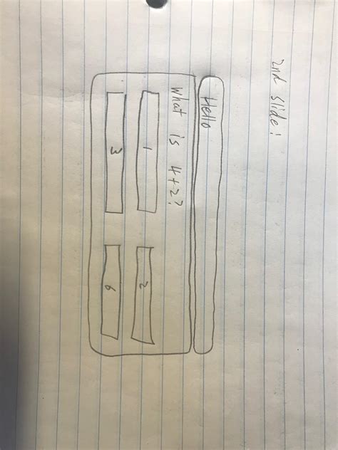 Arcpy Unique Pairs Based On Multi Values Geographic Information