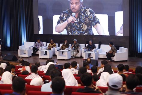 Telecom Infra Project Open Network Tip On Event 2023 Telecom Infra Project