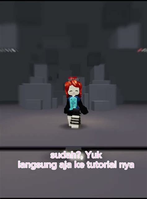 Ramein Dong😔👊🏻🔥robloxfypviralシtutorial Youtube