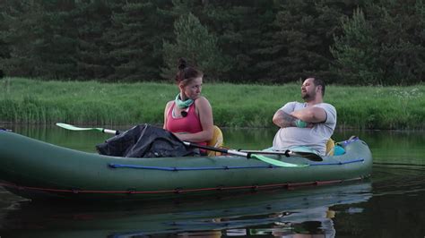 Ģimene Burkā S07e74 Tv šovs Skatīties Tetplus