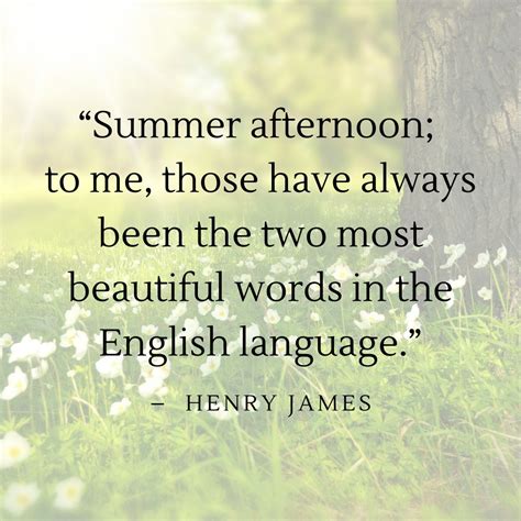 Embracing The Simple Joys In Life We Find Ourselves Drawn To The