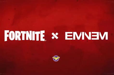 Fortnite Split Screen Is Back Again And Heres How To Use It Mirror