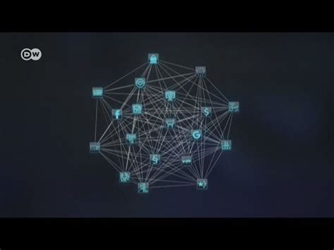 La ética En La Inteligencia Artificial Clave Para La Industria