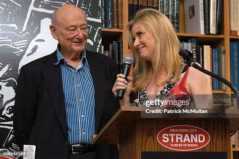 Nancy Bass Wyden Photos And Premium High Res Pictures Getty Images