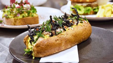 Nodo Newstead Review