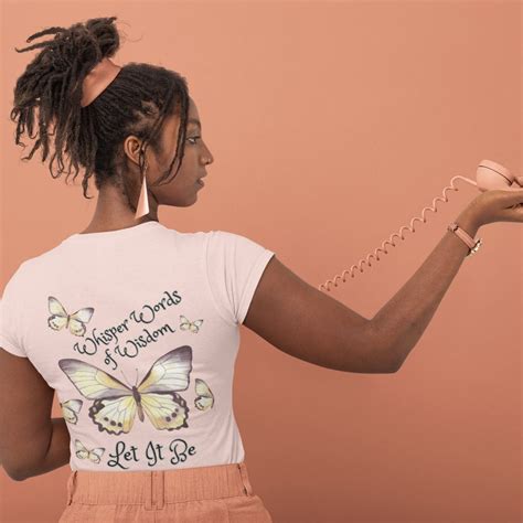 Classic Rock Lyrics Etsy