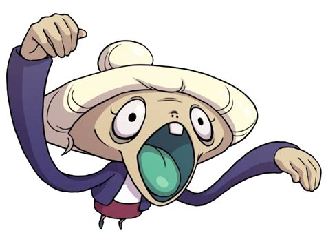 Catégorie Rang S Wiki Yokai Watch Fr Fandom
