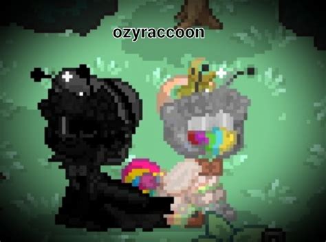 Tpoh Negative On Tumblr