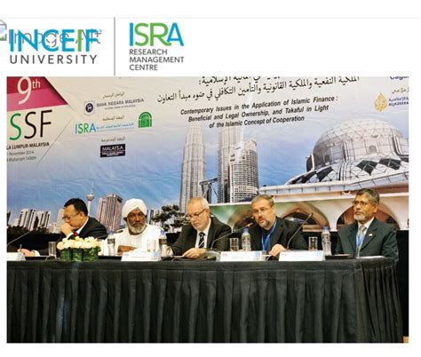 Prof Abu Umar Faruq Ahmad On Linkedin Reminiscence Siting On The Dais