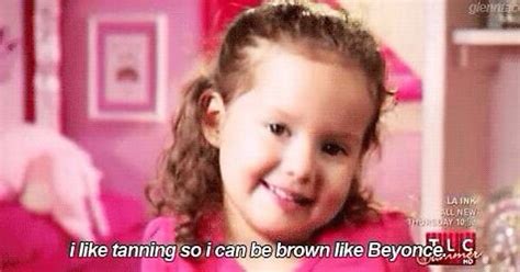 Self Explanatory Imgur