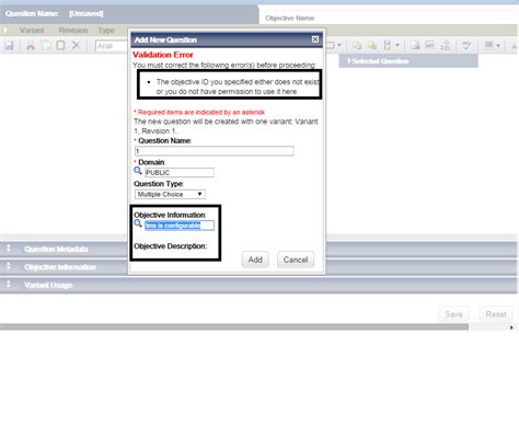 One Stop Shop For Sap Successfactorscloud Hxm Formerly Hcm Product
