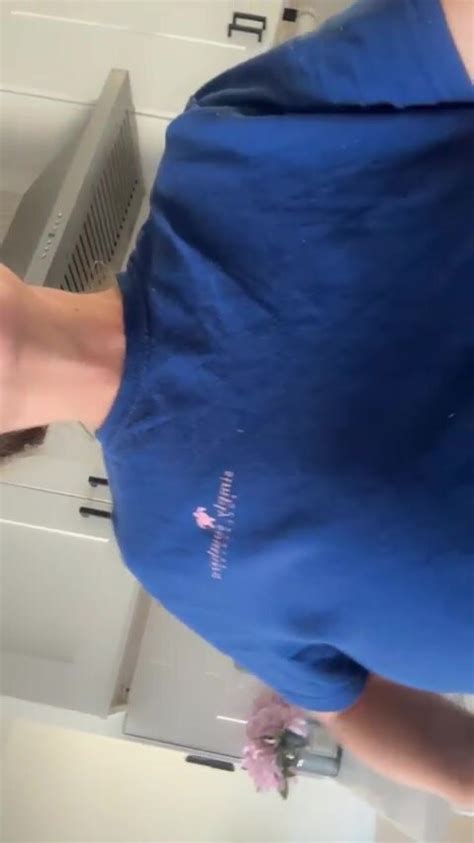 40 Something And Built For Sin