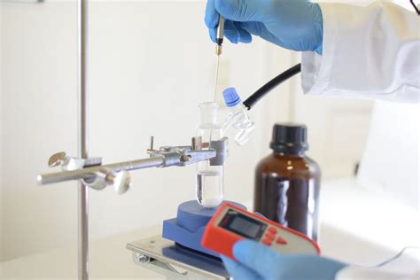Firesting Go2 Oximeters Pyroscience