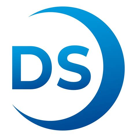 How Ukrainian Women In It Leadership Navigate The Challenges Of War Hackernoon