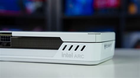 Intel Is Discontinuing Its Graphics Performance Analyzers After Adding Support To New Battlemage