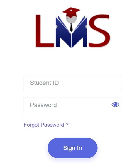 vulms login virtual university pakistan complete guide