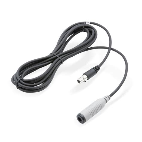 Intercom Adapters And Splitters Rugged Radios