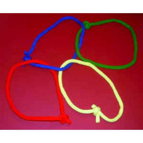 Linking Loops Winklers Magic Warehouse