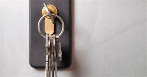 Stuck Key Removal Easy Lock Picking Techniques Craftingwithconcrete Com