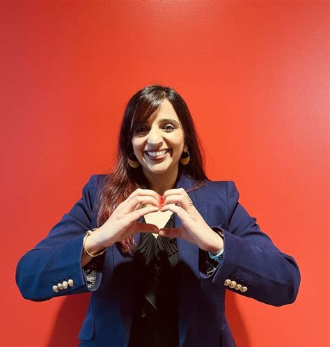 nishtha jain on linkedin iwd2024 inspiringinclusion genderequality
