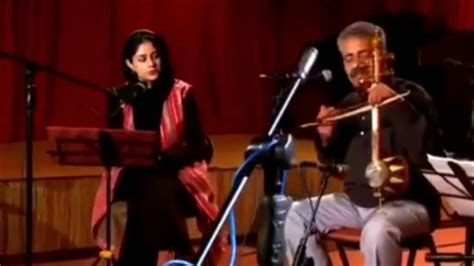 استاد دکتر فرج علیپور، سحر محمدی، شبانه لری زیرنویس فارسی، یه شویی نماشا