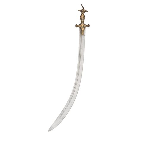 Talwar