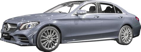 Mbenz Expert Every Class Every Series Every Model From Every Year Of Mercedes Benz