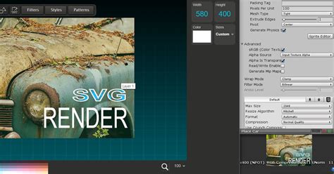 Create Edit Import Export Svg Graphics And More Gui Tools Create Edit Import Export Svg Graphics And More Gui Tools