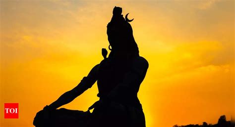 Sawan 2023 Astrologer Shares Tips For Married Women Times Of India