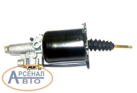 9700514230 ПГУ КамАЗ-5460, 6450, 6460, 6520, 6522, МАЗ-5440, ЯМЗ-651 ...