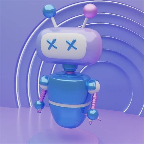In This Project I Worked Through Each Stage Of The Creative Process