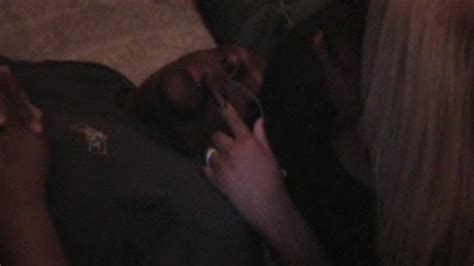 TWISTED H STILETTONAILS Clips4sale