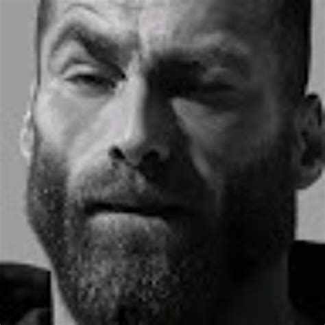 Stream Taski Music Listen To Songs Albums Playlists For Free On Soundcloud