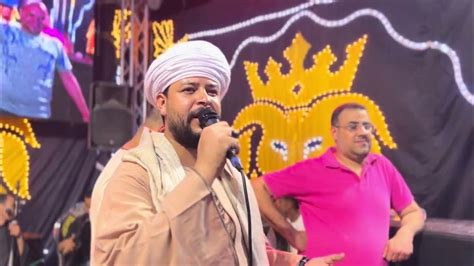 فين قلبي اللي خدته معاك ونفسي ارتاح مقطع كله طرب وروقان من النجم