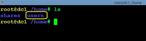 Domain Controller Turnkey Gnulinux