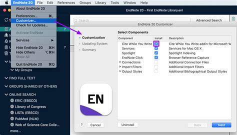 Apa Referencing Tool Endnote Chinese Language Education Libguides At University Of Hong Kong