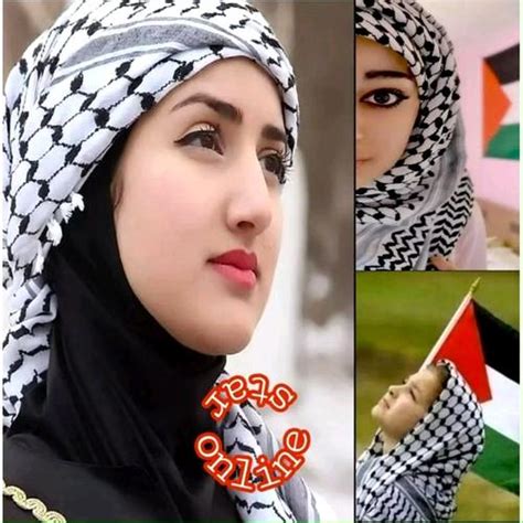 Jual Sorban Cod Surban Palestina Premium Sorban Kampanye Sorban Habib Syal Selendang Hitam