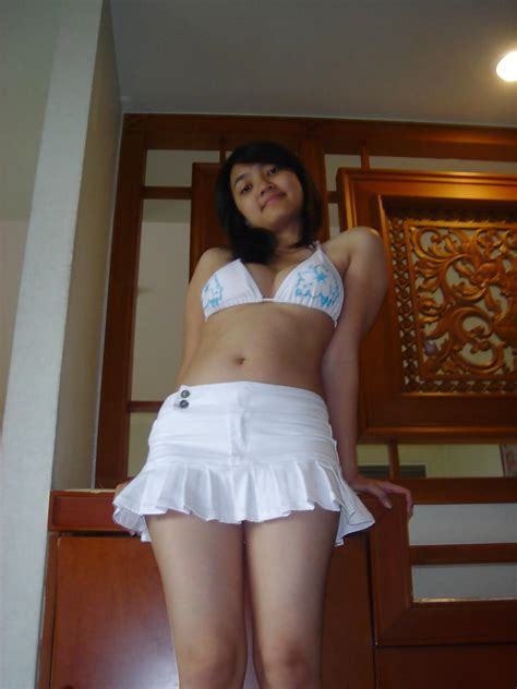 Indonesian Girl Putri Aka Cika Porn Pictures Xxx Photos Sex Images Pictoa