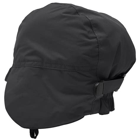Lowe Alpine Classic Mountain Cap Caroune Ski Shop