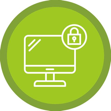 Data Breach Vector Icon Design 31974015 Vector Art At Vecteezy