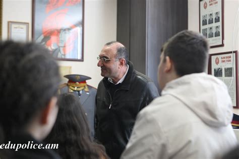 News ՀՀ ՈՍՏԻԿԱՆՈՒԹՅԱՆ ԿՐԹԱՀԱՄԱԼԻՐ