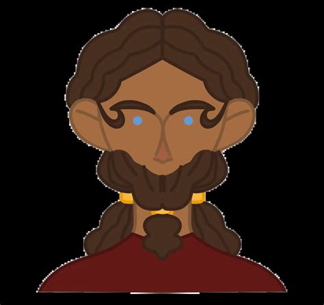 Wise Dwarf Name Generator