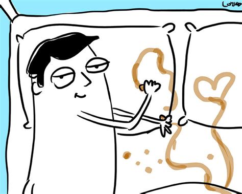 11 Ways To Totally Nail Sex With Any Woman