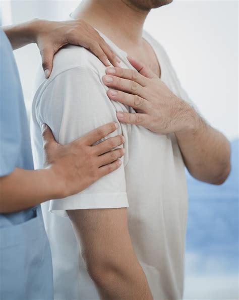 Relievant Intracept Procedure Knowledge The Pain Center