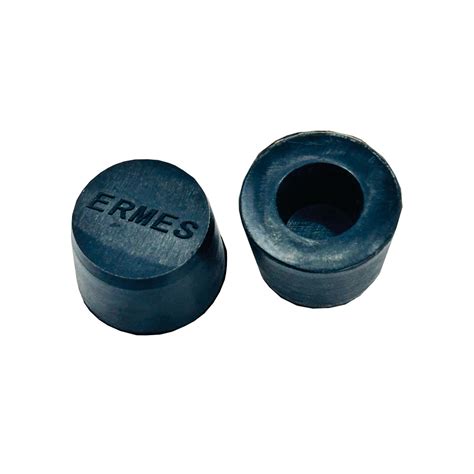 Plug Barrel Ermes Sub