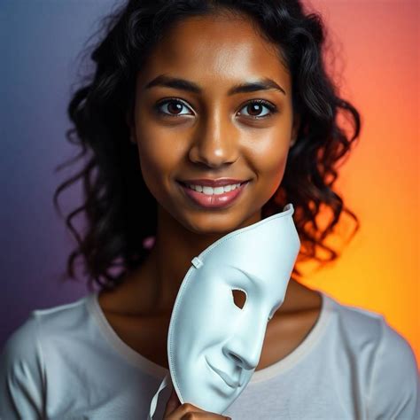 Youarenotalone Buhari Sayed 👨‍💻