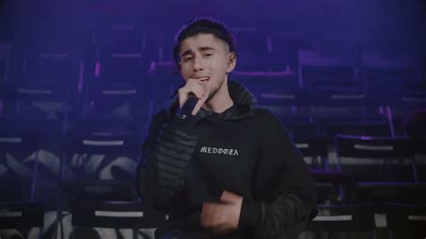 Rauf & Faik - она звонила мне (live in Izhevsk) - YouTube